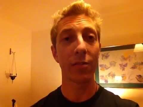 What is Shiatsu Massage & How Does It Work?