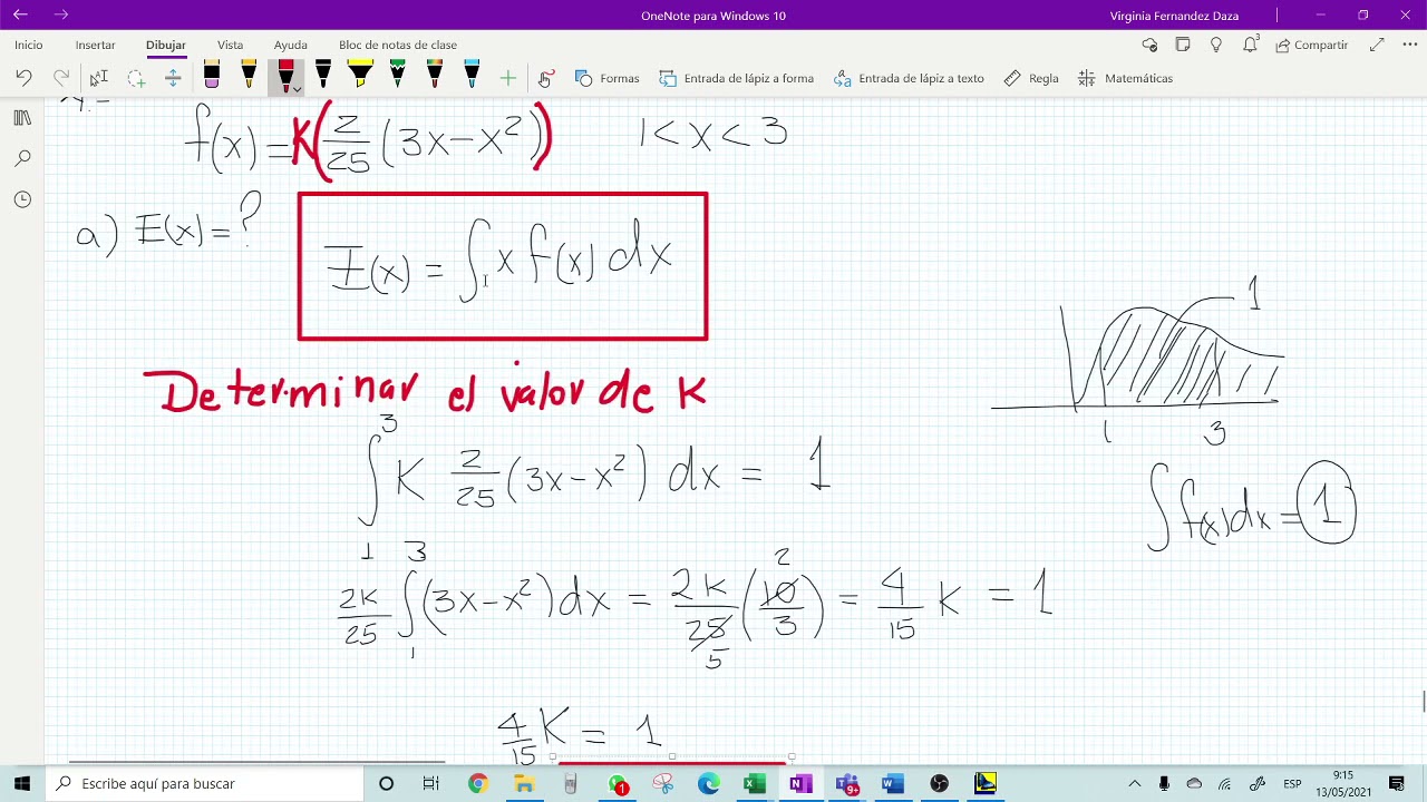 EJERCICIO 4 PRACTICA 3 VARIABLE ALEATORIA