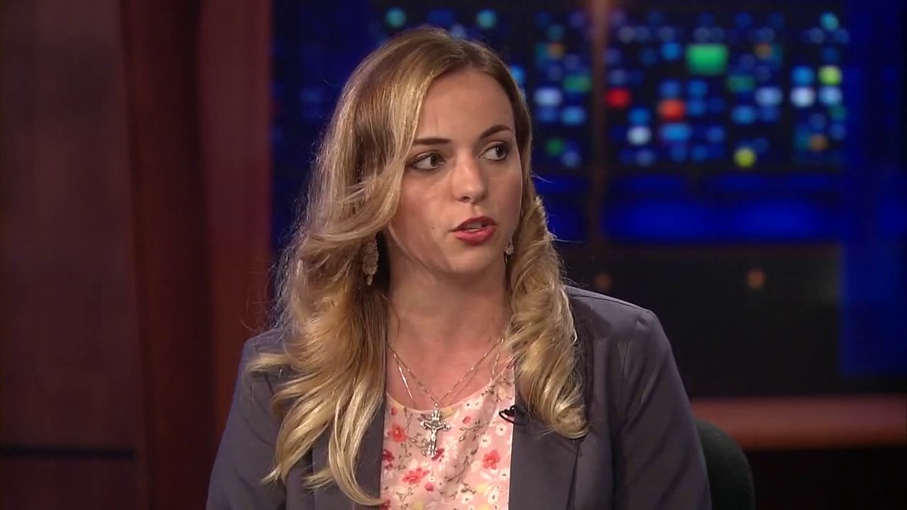 #OffScriptOn9: Human embryos edited to stop disease