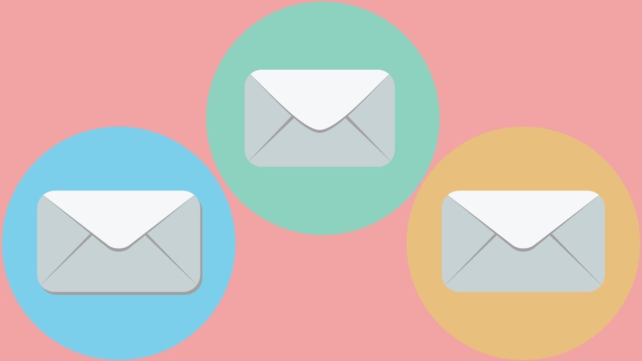 How to make a  Likeable Letter Icon - Adobe Illustrator Tutorial