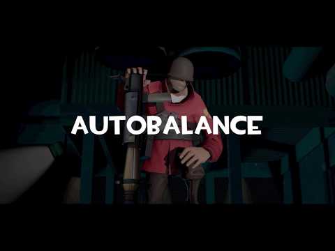 Steam Community :: Video :: [TF2] AUTOBALANCE AT ITS BEST # ...