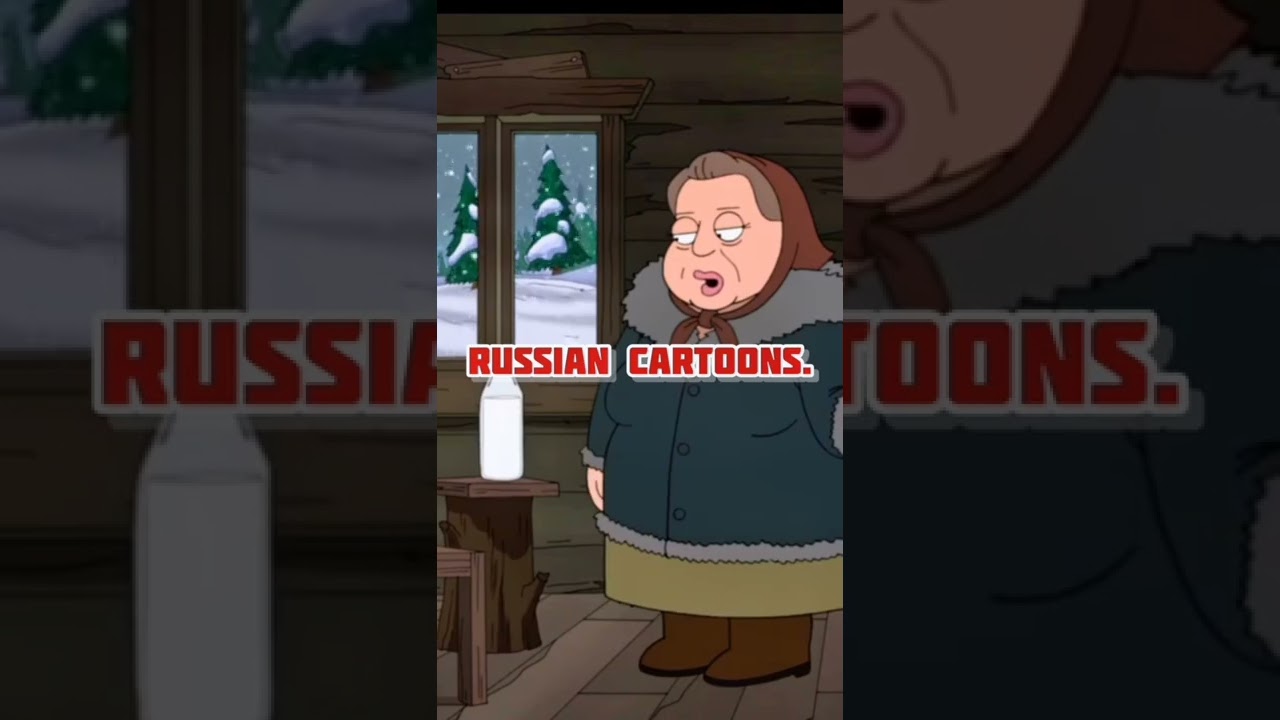 The Shoe And Shoelace Cartoon😂😂😂😂😂