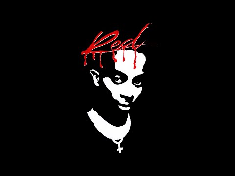 Playboi Carti - Sky [Lyrics]