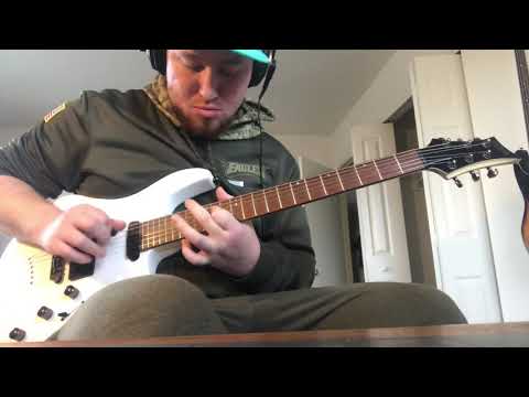 Mitchell MD200 2019 Gloss Sea-Glass Green! (Open-Box, | Reverb