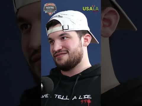TOP picks for NCAA | Does UCLA still got it? | Having Juice with OJ Podcast