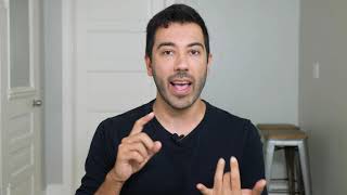 Product Management Interview Prep - Exponent