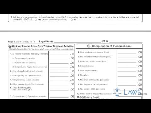 Nc form cd 401s - Fill Out and Sign Printable PDF Template | SignNow