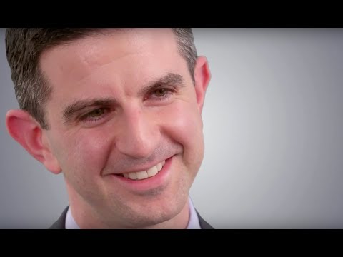 Meet Dr. Brian A. Pinsky - Long Island Cosmetic Plastic Surgeon