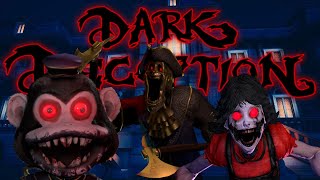 Steam Community :: Frogger25 :: Videos