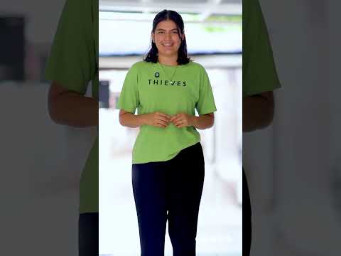 ¡Cuidá tu salud y la de quienes te rodean! Aquí en la UNAN-Managua no se fuma ni se vapea