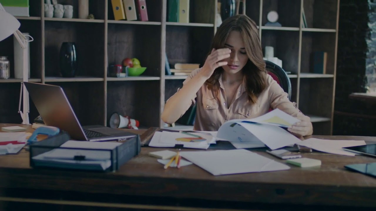 New Offering - PathWise Digital Badging!