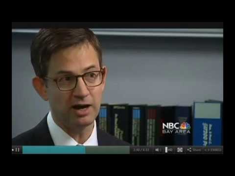 Richard Callaway Profile - Oakland, CA Personal Injury Lawyer