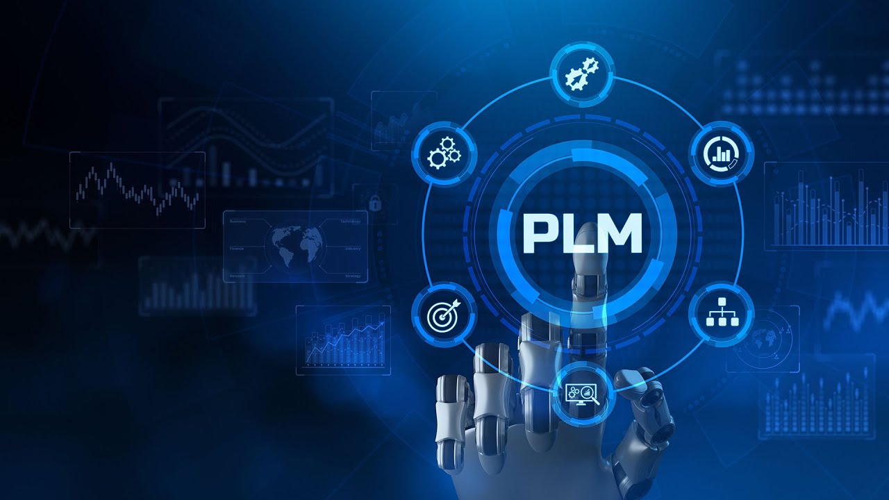 Top 10 PLM Software Solutions | EM360