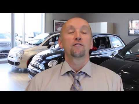 2015 Jeep Cherokee Sport 4x4 for Linda - Eastside Dodge - Calgary Alberta