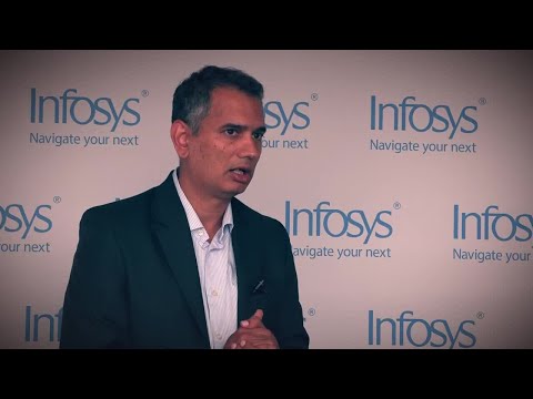 Digital Innovation & Technology Amplifying Healthcare Industry