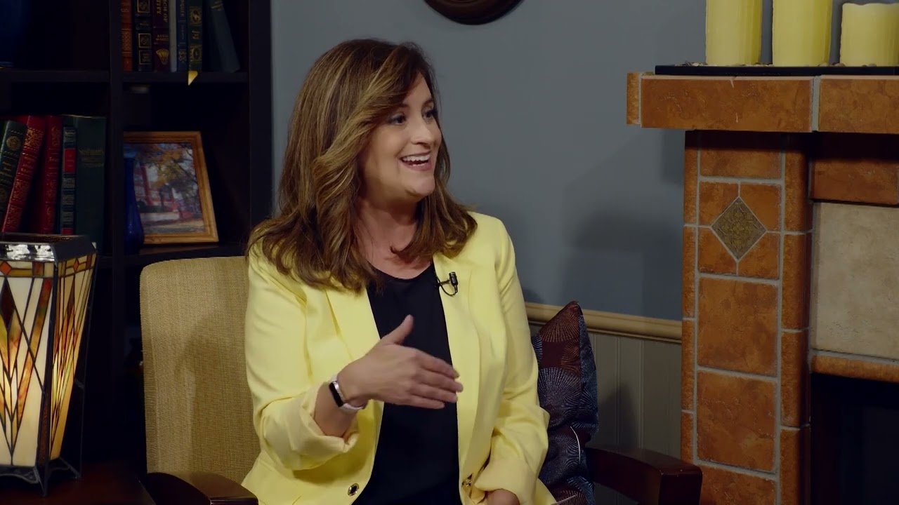 Jumpstart Savings Program Overview