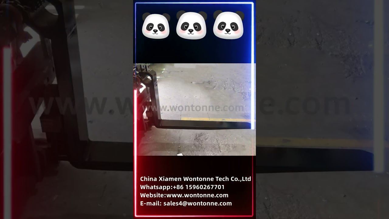 Pin type and Hook type Forks hot selling🔥🔥🔥