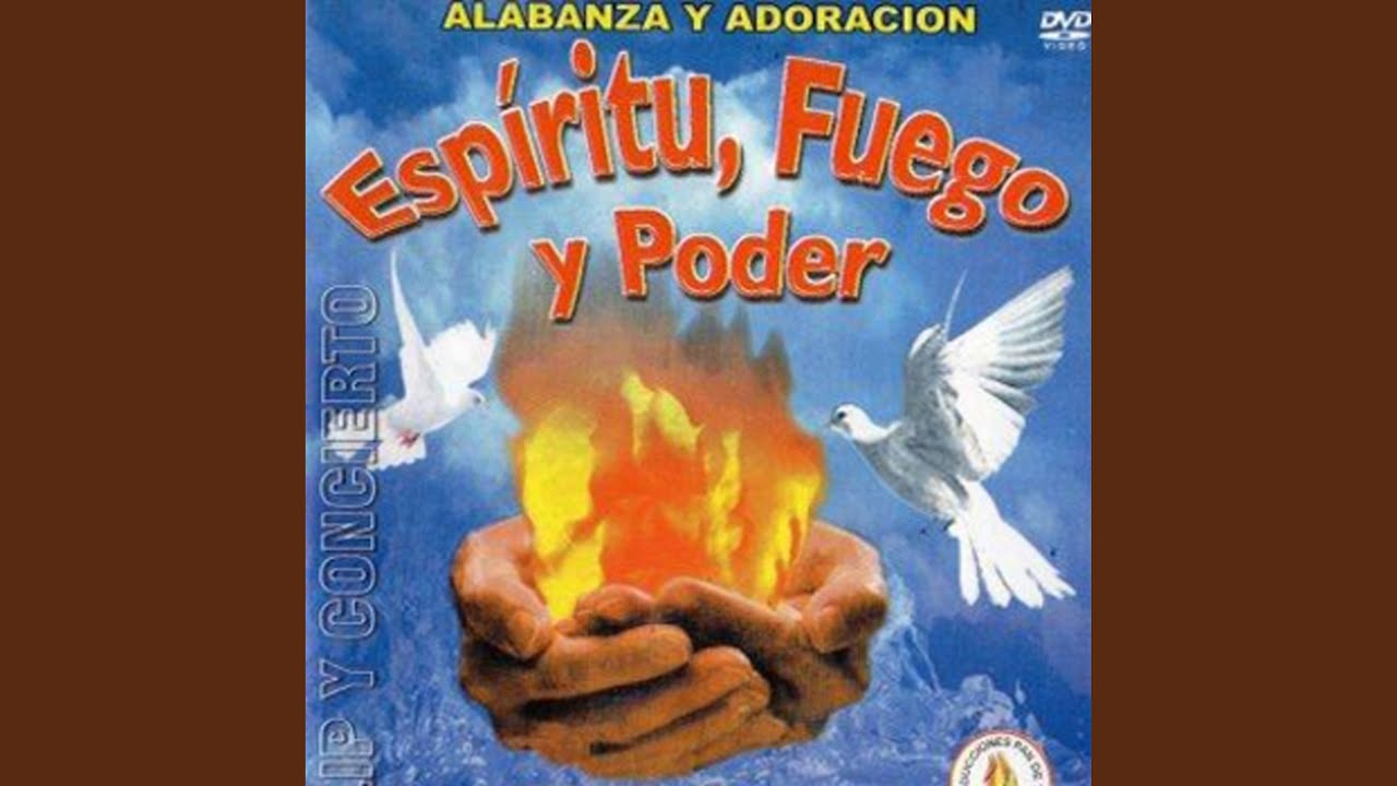 Como tu siervo David MÁXIMO PAITAN