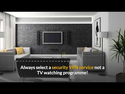 What's the Best VPN Service for BBC iPlayer