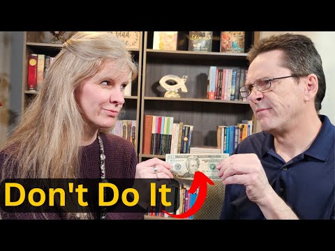 Never Split The Difference by Chris Voss | Book Recommendations