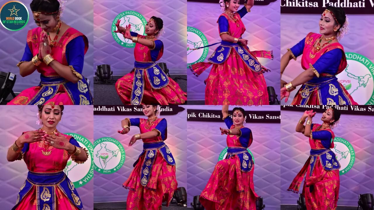 World Book of Star Records is all set to welcome the upcoming year 2023 a grand way.