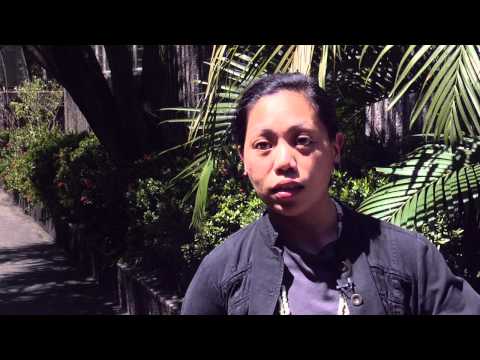 MSI: Strengthening Governance in the Philippines