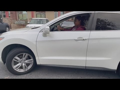 Woman battles car dealership over DMV registration issues for 2 years