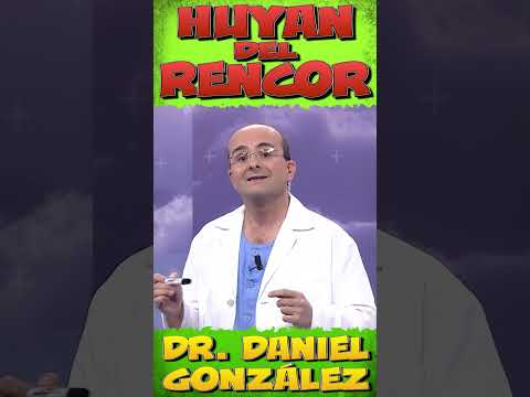 HUYAN del RENCOR o les AMARGARÁ la VIDA #Shorts