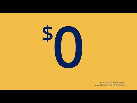 UCare Your Choice Medicare Plans are All About You | UCare Medicare Plans