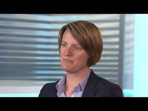 Deloitte UK: Tech Trends 2017 - IT unbounded
