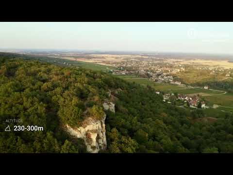 An overview of the Rully appellation