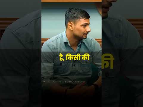 ऐसे करे ssc cgl Cracks 💯#shorts #careerwill #ssc #ssccgl #sscchsl #sscgd #sscmts #sscexam #ssc_cgl