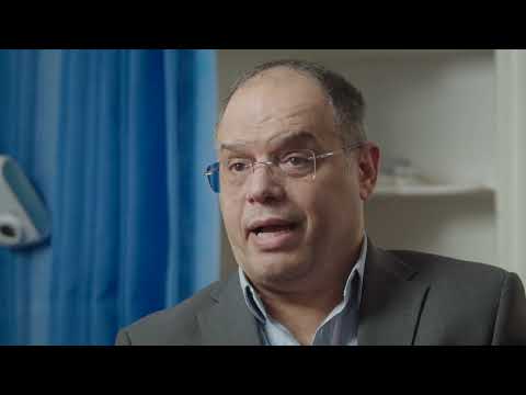 Dr Moukli Case Study Dragon Medical One