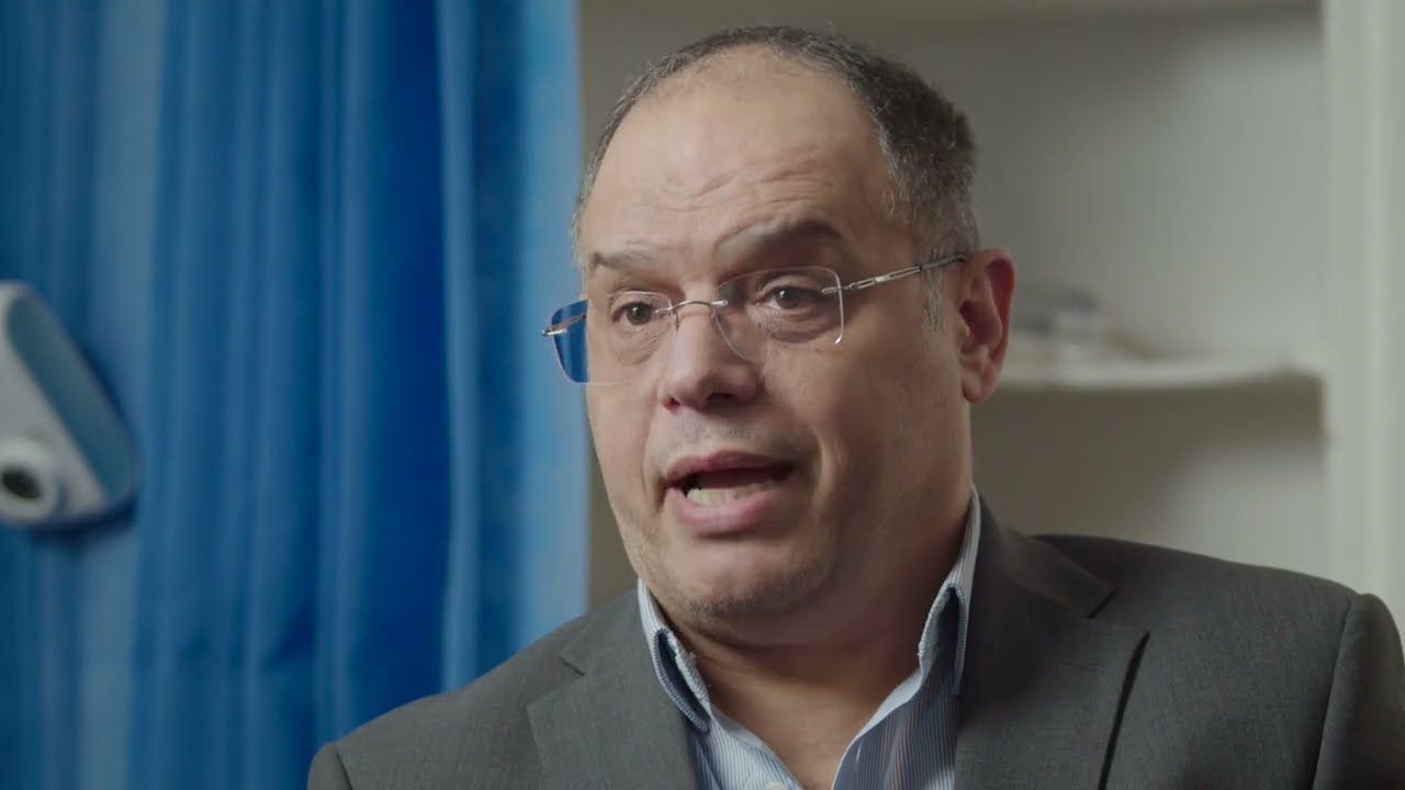 Dragon Medical One - The Best Medical Speech Recognition in 2025