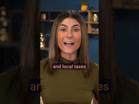 What Is a W-2 Form?