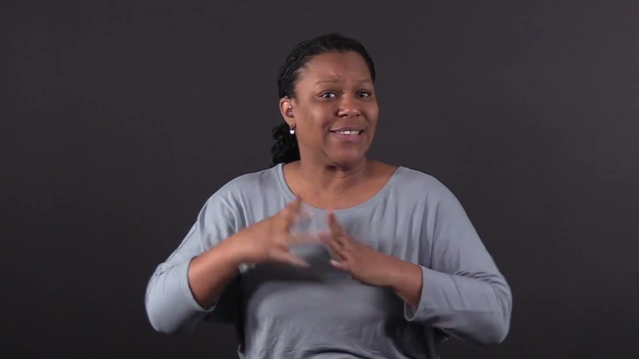 Do Not Resuscitate (DNR) Explainer