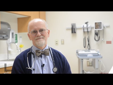VA Healthcare 101