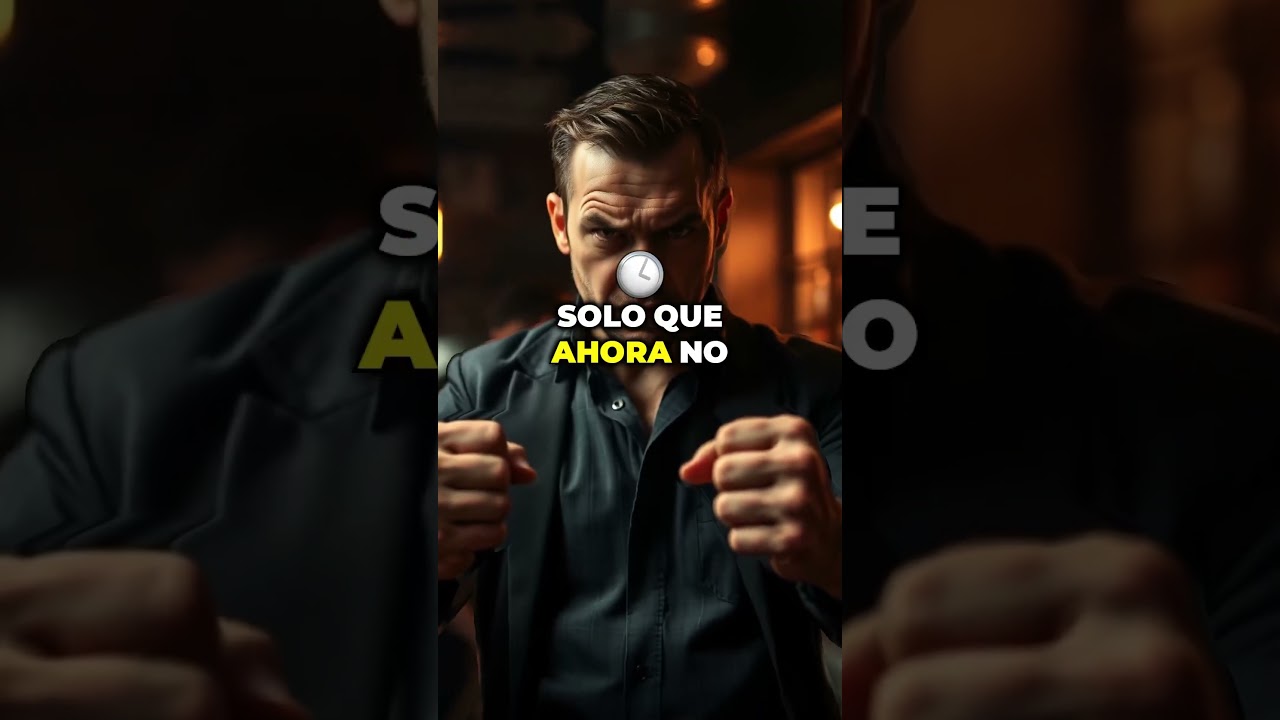 La Verdad del Alcohol @PSICOLOGIA OSCURA