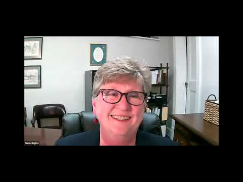 C.A.R.E. Program - U.S. Bankruptcy Court: SC Finance Forum 2020