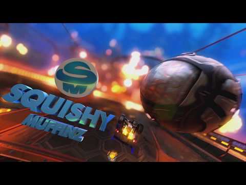 Steam Community :: Video :: CINEMATIC HIGHLIGHTS - CLOUD9 SQUISHY MUFFINZ | PRO PLAYER EDITION