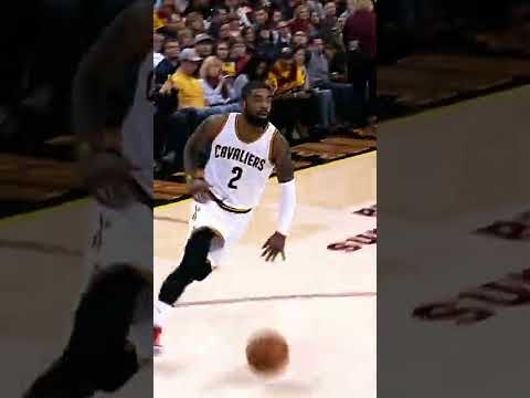 Kyrie ???????? #shorts