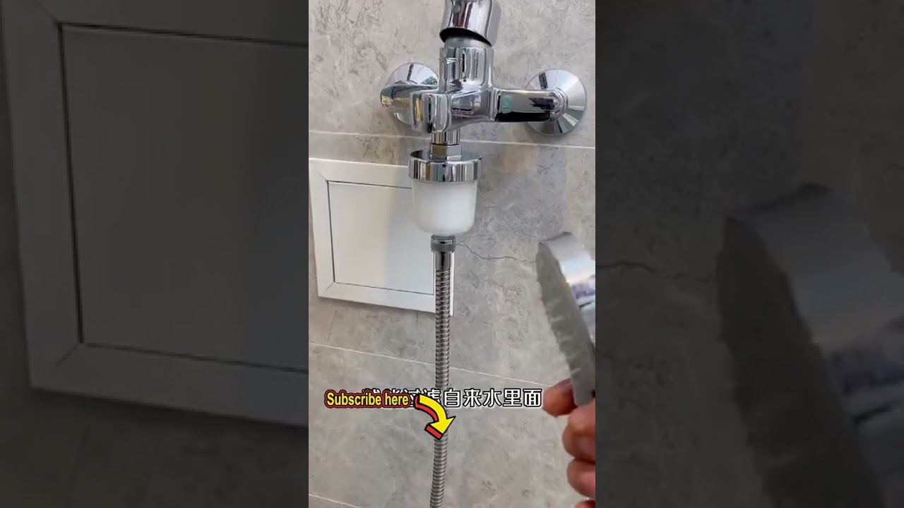 DIY Crafts Source how to use it easy to use at home #DIY #VIRAL #Subscribe  #Shorts 198