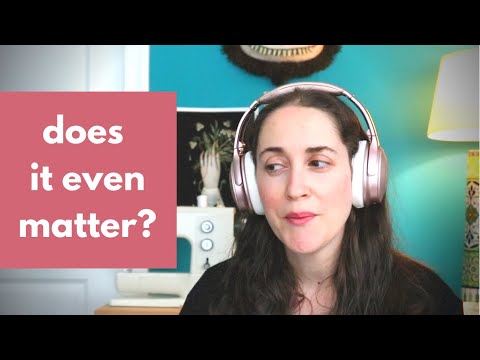 How I Got My Autism Diagnosis As An Adult