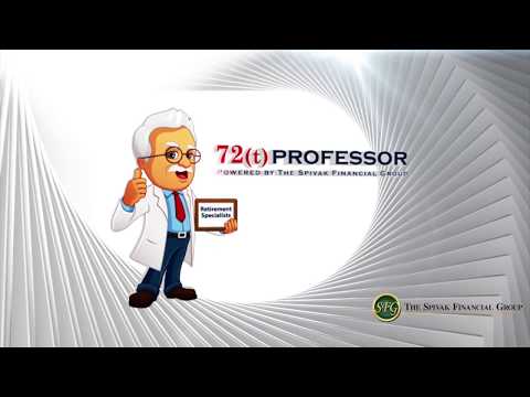 At what age can you withdraw from a 401k without penalty?