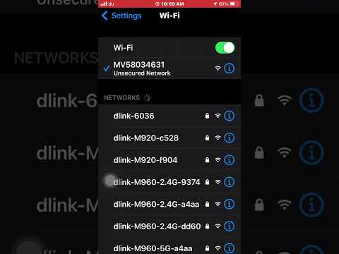 V380 pro wifi camera connect