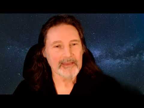 Dan Willis: A Review of Nine Psyops | Sunny's Journal