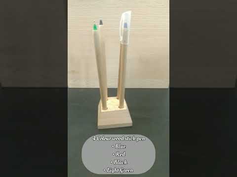 Stick Pen at Best Price in India