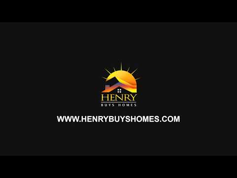 Sell my house fast in Jacksonville Florida. We are Duval County home buyers.