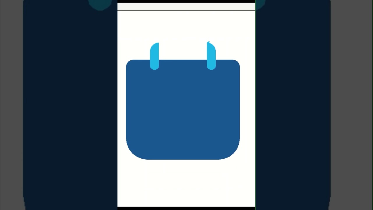 Microsoft store icon by using python #coding #pythontutorial