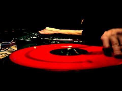 Biografia Dj David Olivero | CARMEN-TECHNO